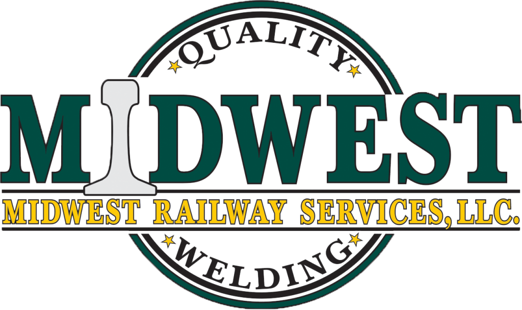 Welder / Lead – Midwest Railway Services