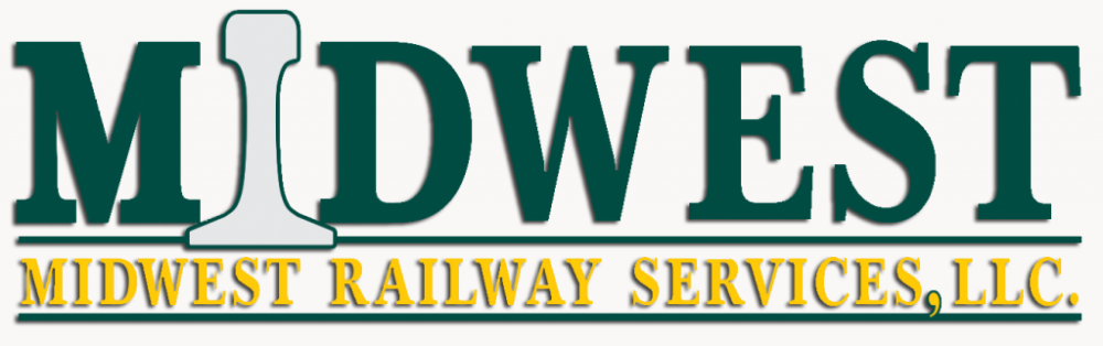 Contact Us! – Midwest Railway Services
